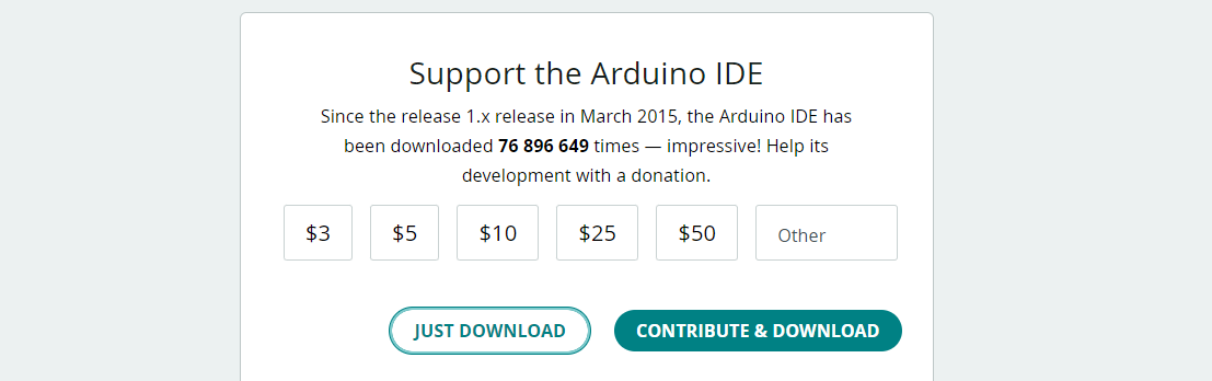 Arduino Kurs - #1 - Arduino Grundlagen und Umgebung - FORBOT